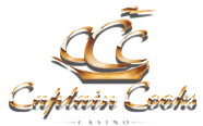 Captain Cooks Casino | Play Online Slot Games